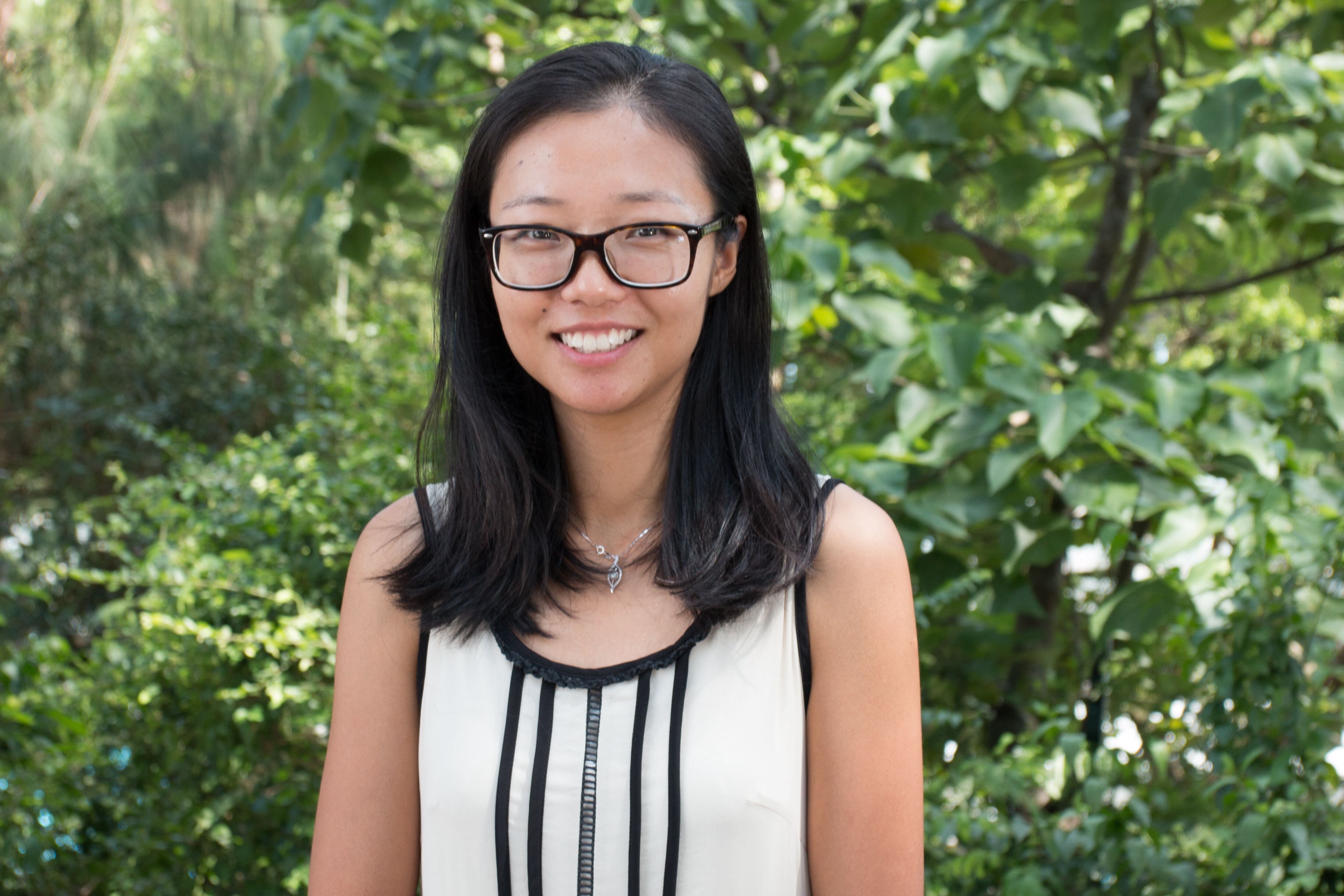 St. Stephen's College Preparatory School