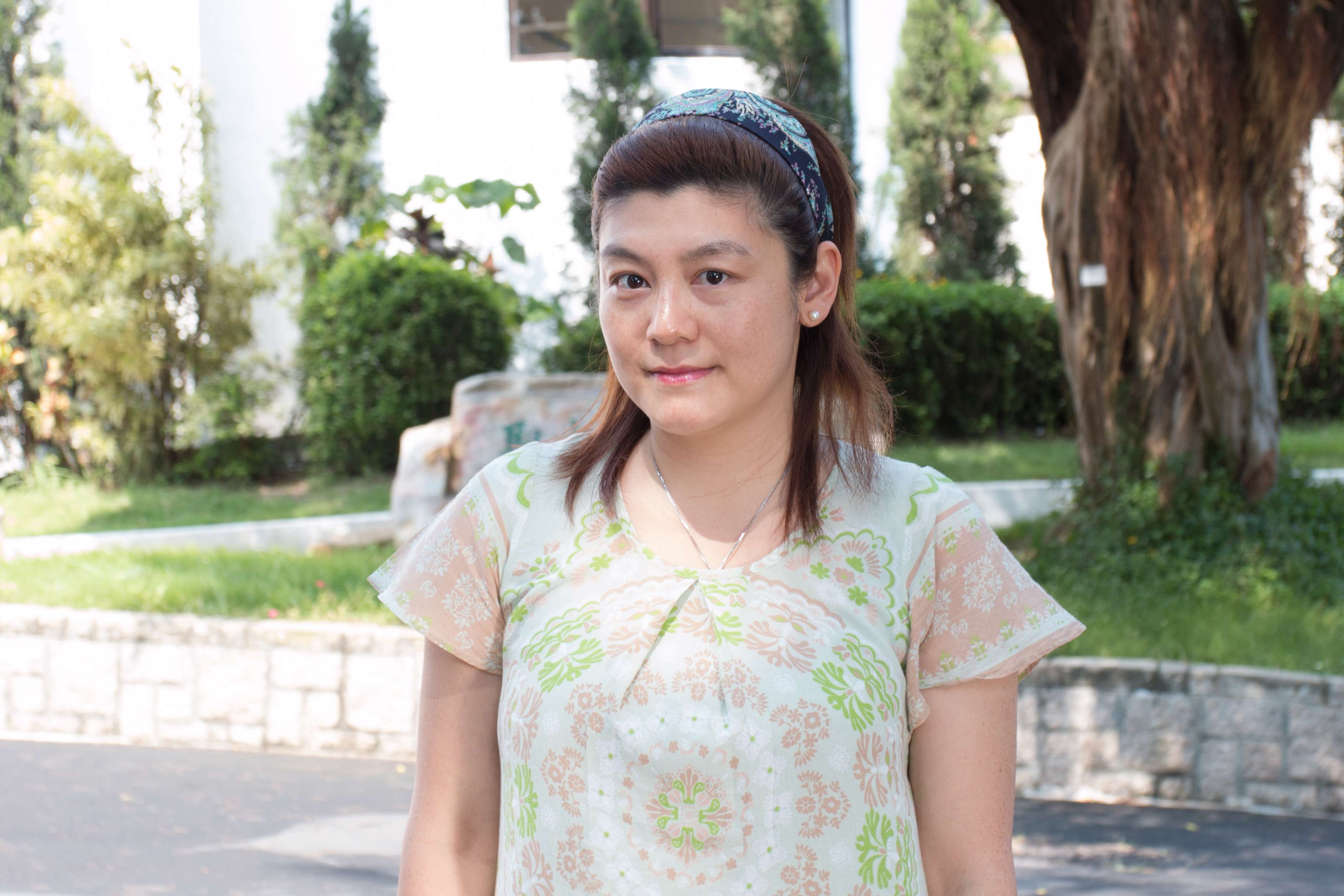 St. Stephen's College Preparatory School